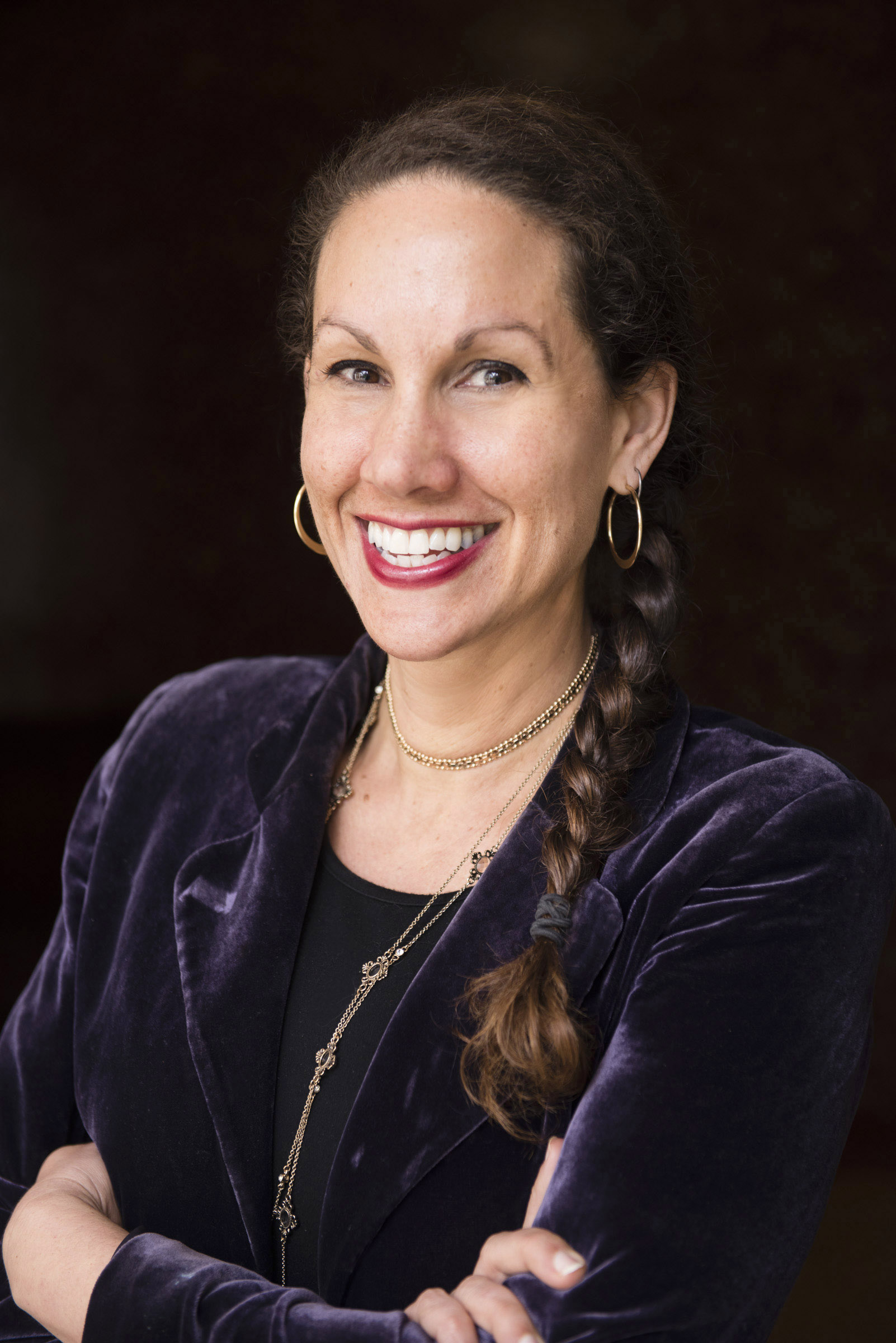 Capricorn Communications – A leading Savannah marketing, Savannah ...